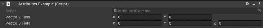 Clamp Attribute — EditorAttributes 2.9.1 documentation