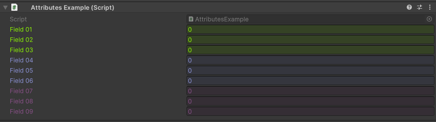 GUIColor Attribute — EditorAttributes 2.9.1 documentation